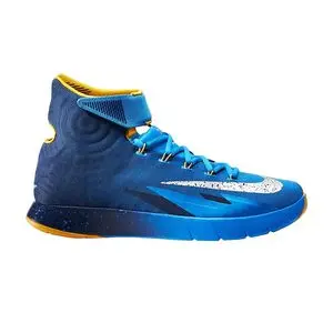 Nike Zoom Hyperrev Hero