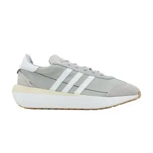 adidas Country Sneakers