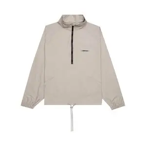 Fear Of God Track Jacket