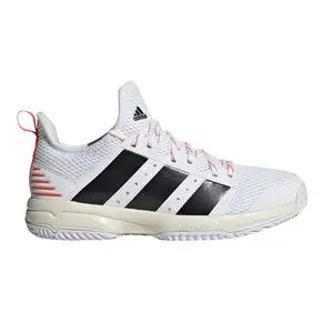 Adidas Stabil J Sneakers