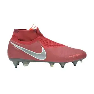 Nike Phantom Vsn Elite Df Sg Pro Soccer Cleats