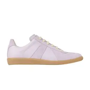 MAISON MARGIELA Replica Low Top Sneakers
