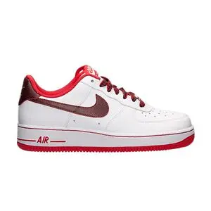 Nike Air Force 1 Low