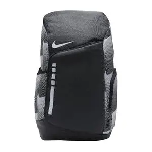 Nike Hoops Elite Backpack - Black
