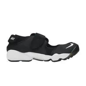 Nike Air Rift Anniversary Qs Sneakers