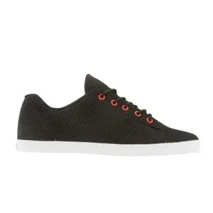 Supra Assault Ns Sneakers