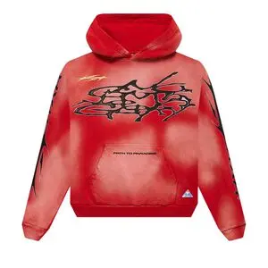 Hellstar Sweatshirts Hoodies For Women