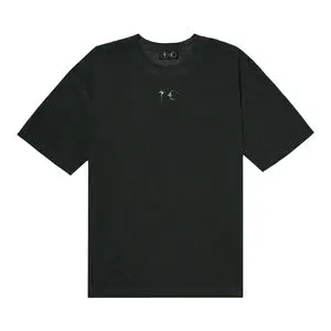 THUG CLUB Slim T-shirt