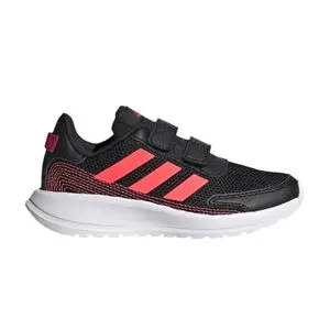 Adidas Tensor J