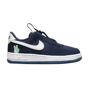 Nike Force Toggle Se Ps 'peace