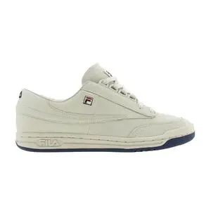 FILA Original Tennis Sneakers