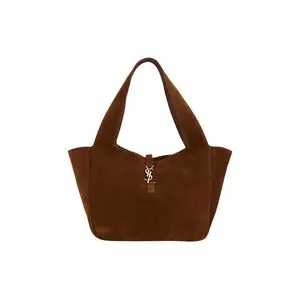 Saint Laurent Bea Bag