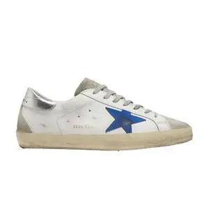 Golden Goose Shoes For Men
