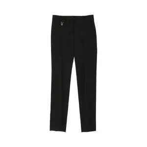 1017 Alyx 9sm Classic Tailoring Pant