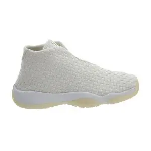 Jordan Woven Sneakers For Women