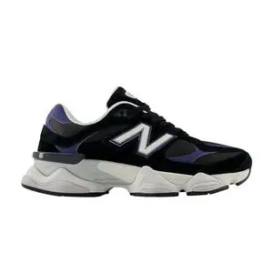 NEW BALANCE 9060 Sneakers