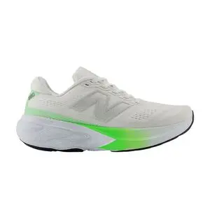 NEW BALANCE Fresh Foam X 880v15 - Grey