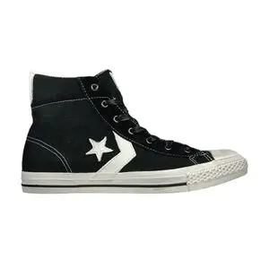 CONVERSE John Varvatos X Star Player Mid Sneakers