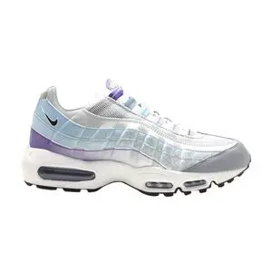 Nike Air Max 95 'koinobori Pack' Sneakers