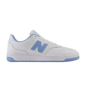 NEW BALANCE Bb80 Sneakers