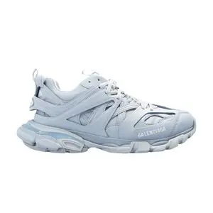 Balenciaga Track Sneaker - Blue