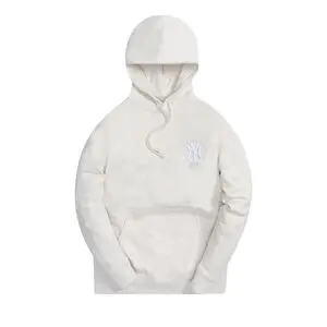 Kith Cuffed Sweatshirts Hoodies For Women