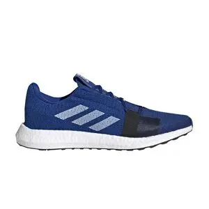 Adidas Senseboost Go Sneakers