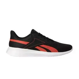 REEBOK Fluxlite Sneakers - Black