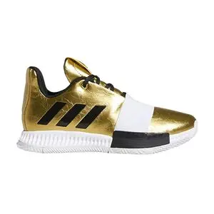 Adidas Harden Vol. 3 J 'imma Star