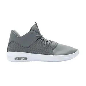 JORDAN First Class Bg Sneakers - Grey