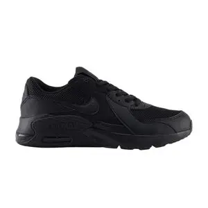 Nike Air Max Excee Gs Sneakers