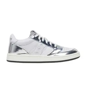 Saucony Jazz Court Sneakers
