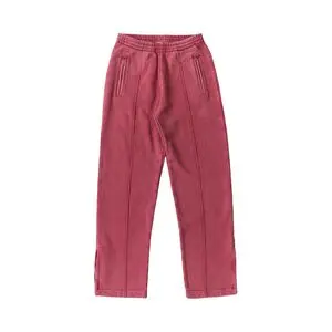 Our Legacy Track Pants