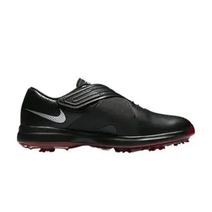 Nike Tw '17 Tiger Woods