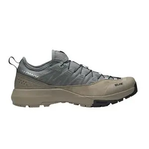SALOMON Alpinway Advanced - Grey