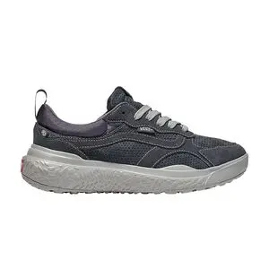 VANS Ultrarange Neo Vr3 Mte Sneakers - Grey
