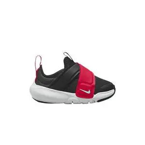 Nike Flex Advance Td Sneakers - Black