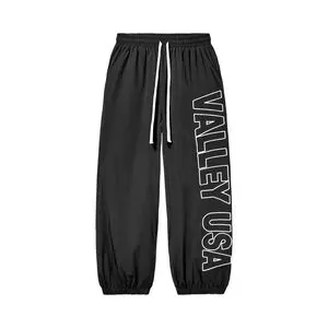 VALE FOREVER Swish Sweats