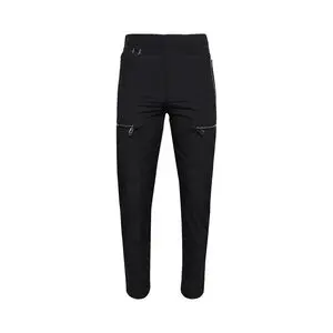 Fendi Tech Nylon Pants