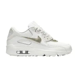 Nike Air Max 90 Ltr Gs Sneakers