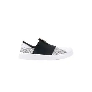 Adidas Superstar Smr 360 I Sneakers