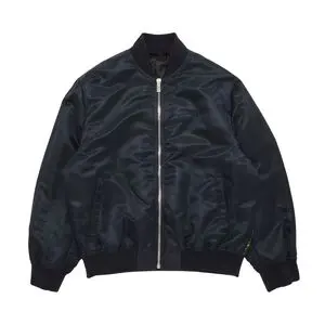 Women's Blouson Jackets