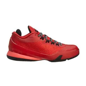 JORDAN Cp3.viii Gs Sneakers