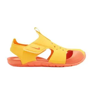 Nike Sunray Protect Ps Sandals