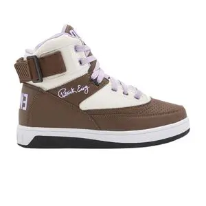 EWING 33 Hi High-top Sneakers