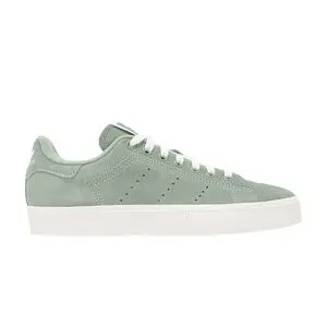 Adidas Stan Smith Cs Sneakers - Green