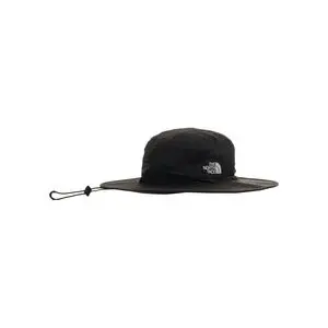 The North Face Horizon Breeze Brimmer Hat - Black