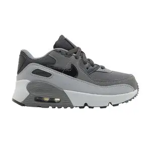 Nike Air Max 90 Td Sneakers