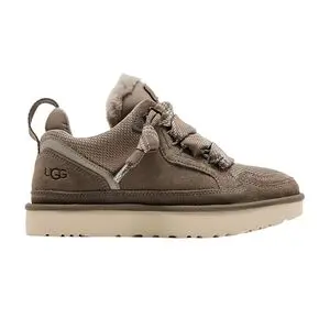 UGG Low-top Sneakers