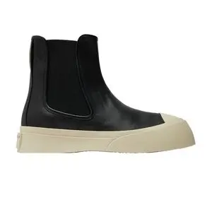 Marni Chelsea Boot Boots For Men